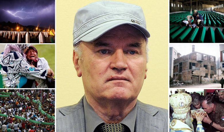 'OVO JE SRAMOTA!' Skandalozno nagrađivanje osobne kroničarke Ratka ...