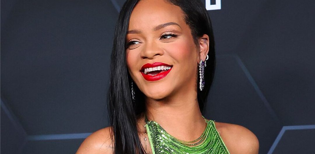 Atraktivna plavuša Jami-Lee Boyle (FOTO) - mojusk.ba